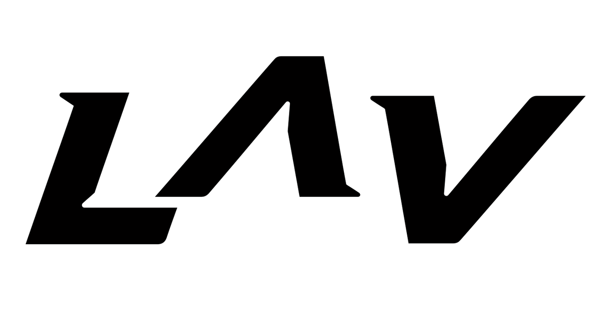 LAV